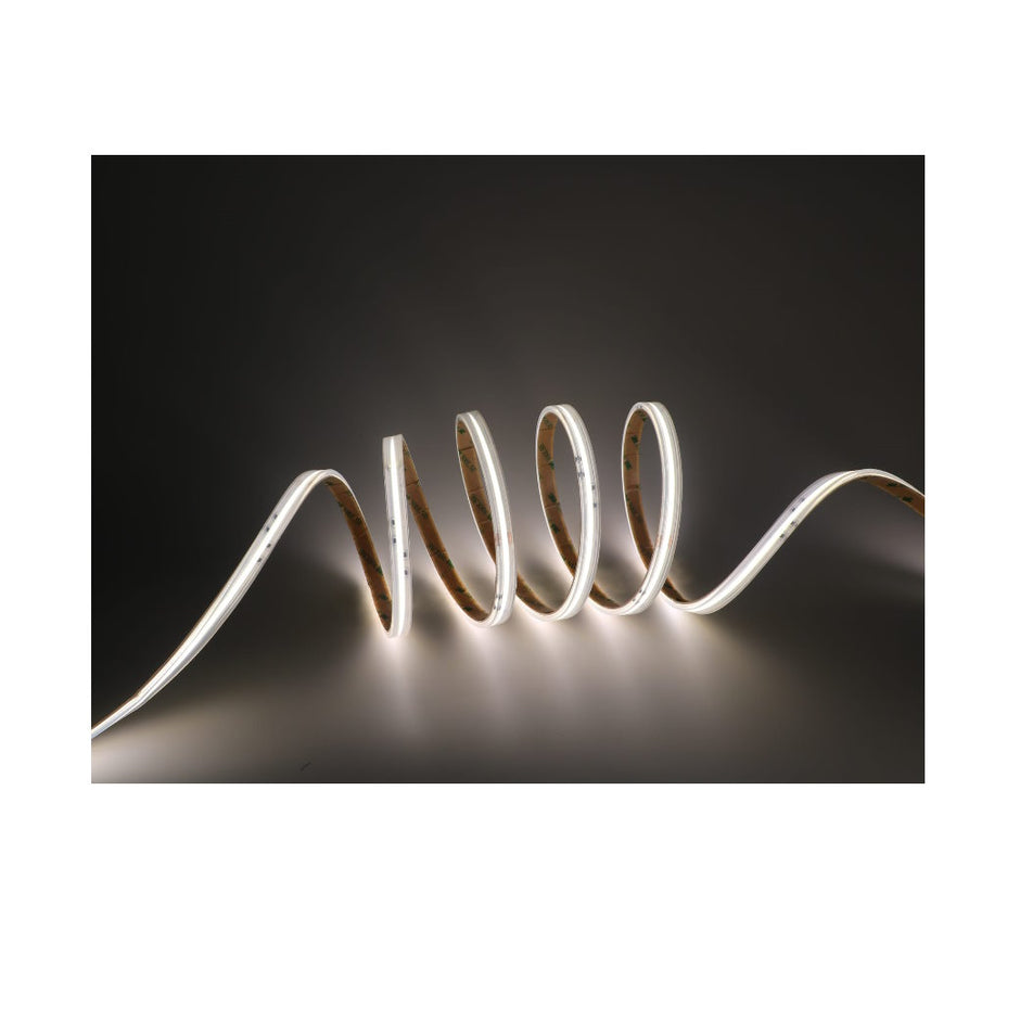 LED lighting electrical suppliers
