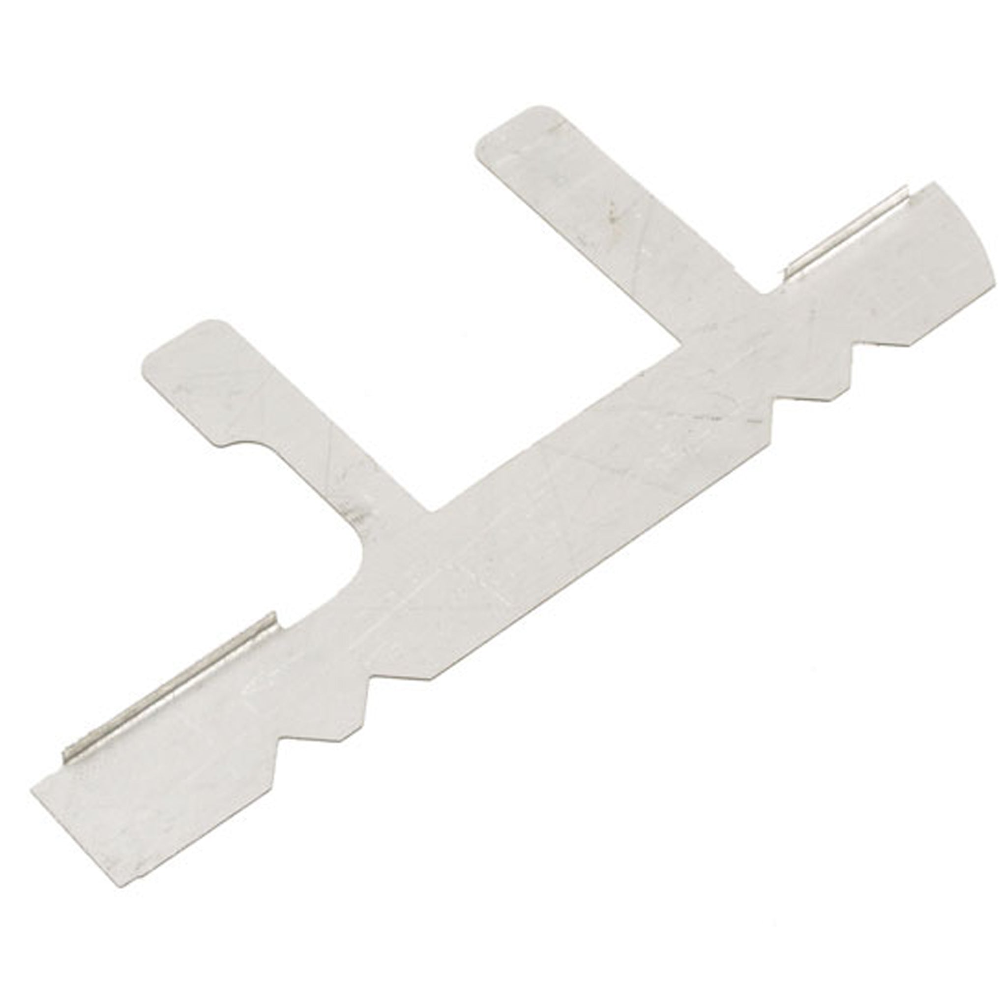 F-clip switch box supports | Light52