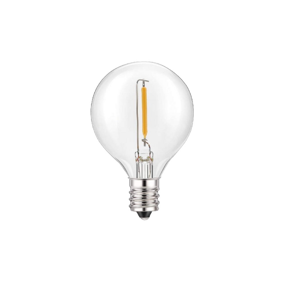 G40 LED Bulb