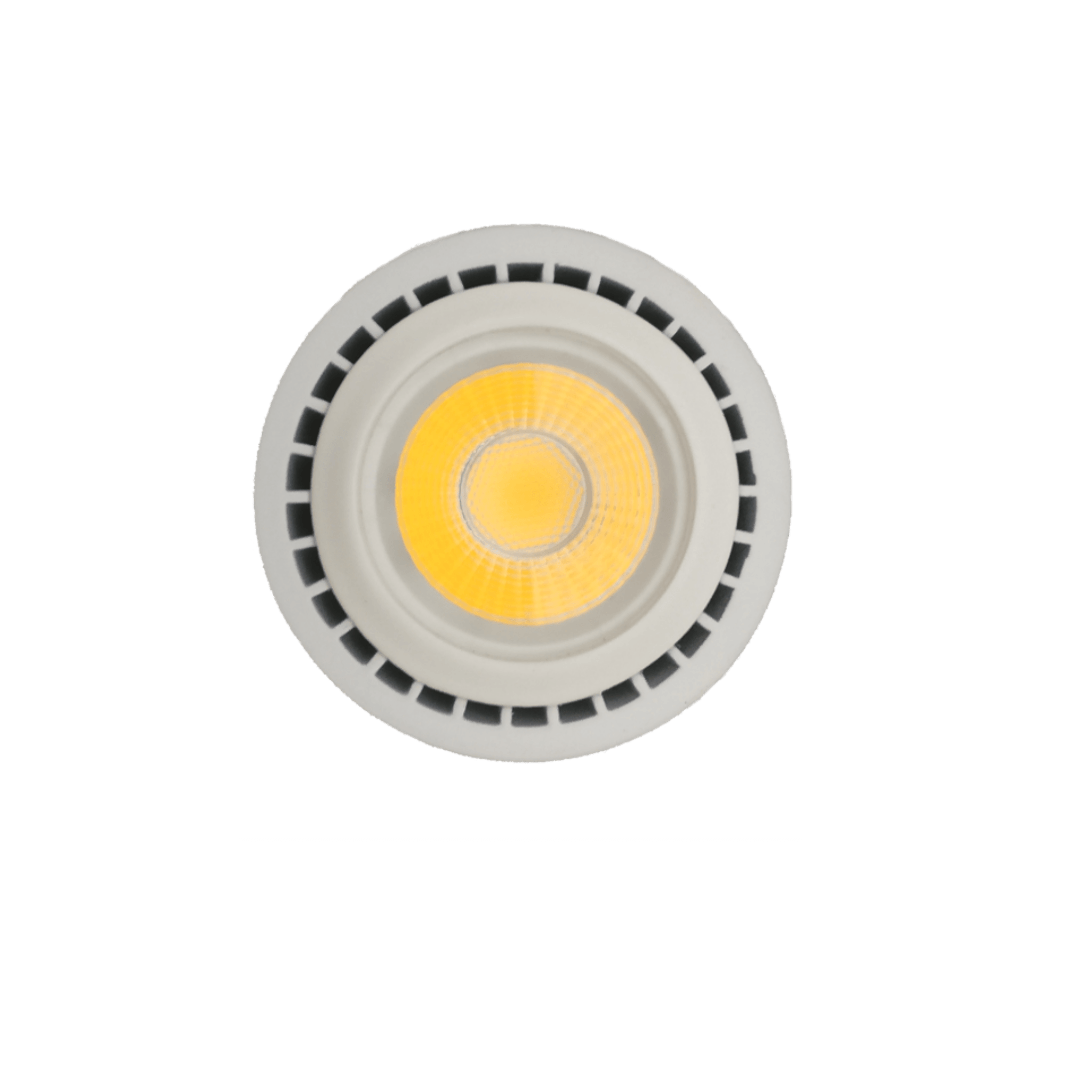 LED PAR16-MR16 38° 10pack , led residential Light