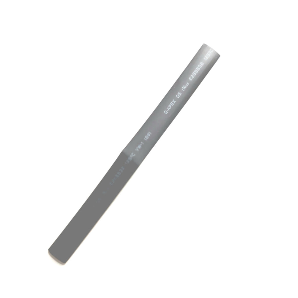 Insulation Heat Shrink Tubing Light52 LED Lighting Electrical Suppliers Insulation Heat Shrink Tubing Light52 LED Lighting Electrical Suppliers