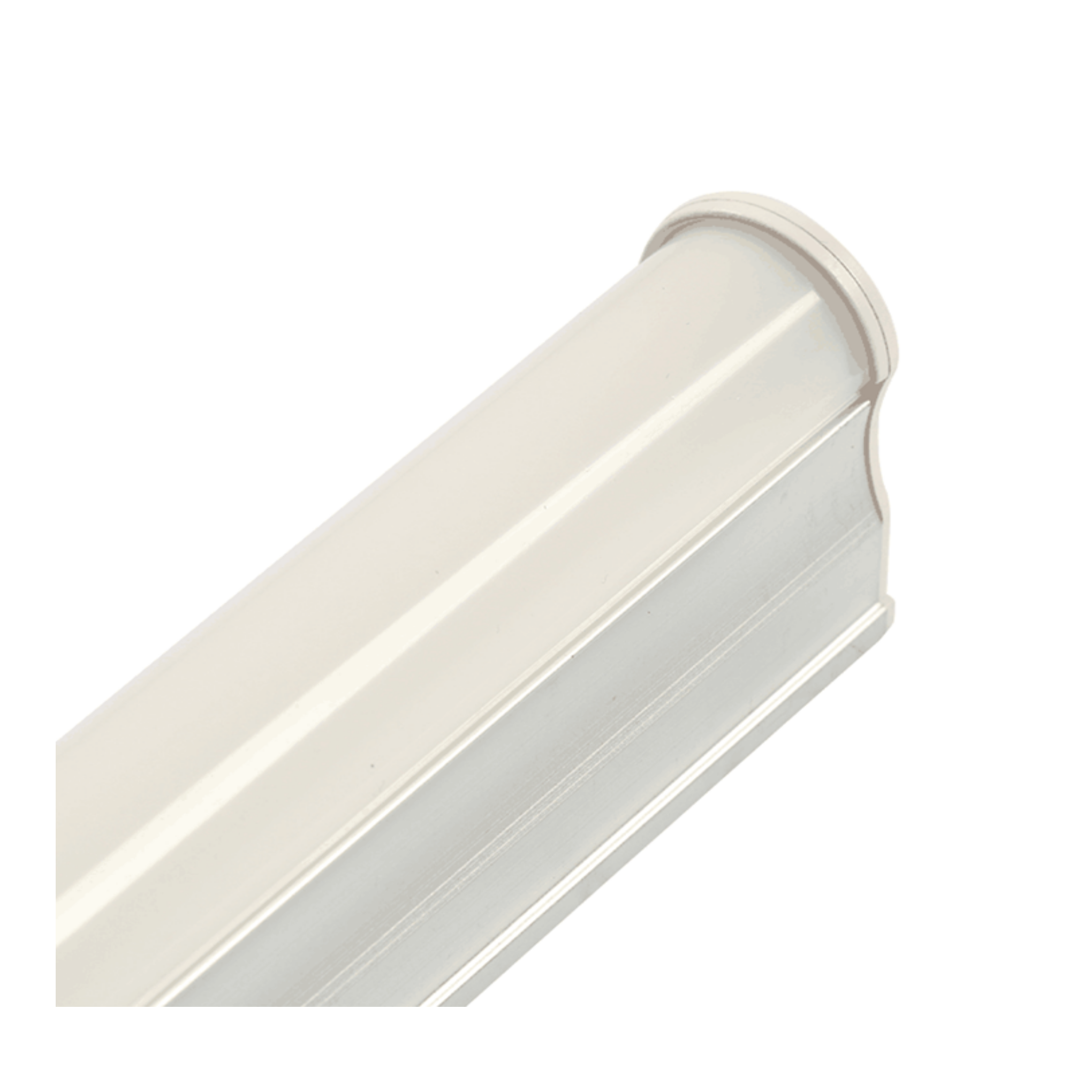 T5 Linear LED Lamp Dimmable