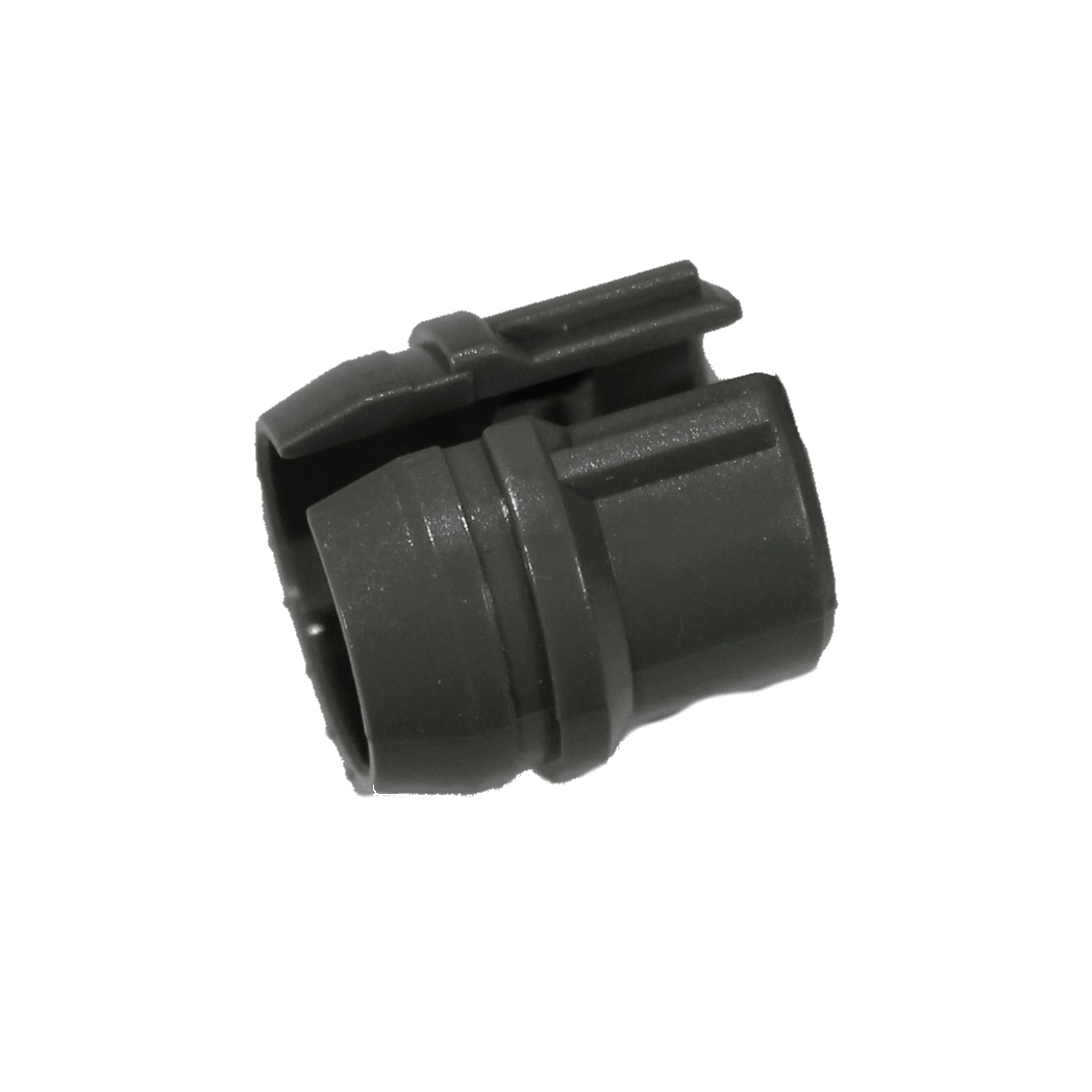 NL50 Connectors for NMD90 1/2"-Each
